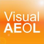 Preguntas frecuentes – Soporte AEOL